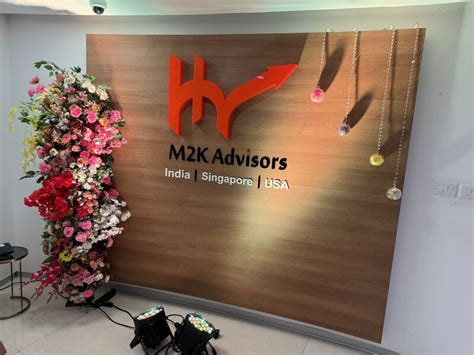 mukesh kumar m on linkedin happydiwali festivaloflights teamspirit