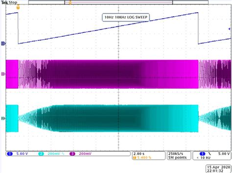 Psrr Injector Page 1