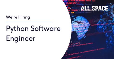 maria papaioannou on linkedin python software engineer all space