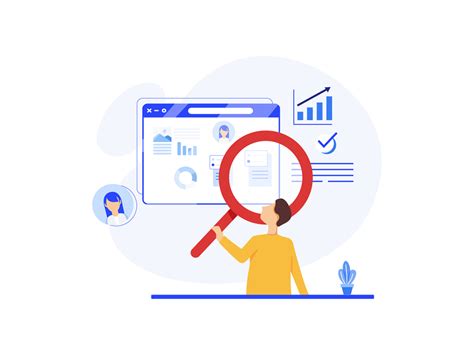 Systemic Herbicide Market Size Growth Trends Future Dynamics 2031