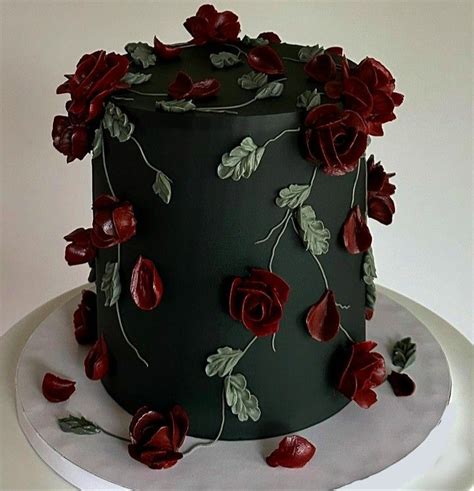 Самые популярные рецепты просто и наглядно в нашем тг канале 👇🏻🍰 в 2025 г Тематические торты