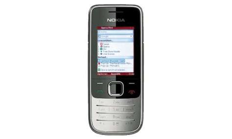 Nokia 2730 Classic Connect