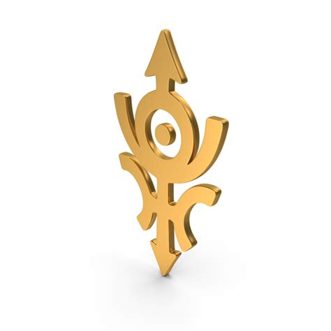 Nibiru Png Images And Psds For Download Pixelsquid