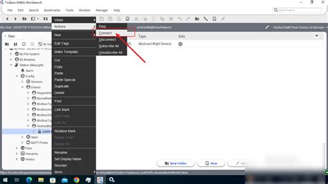 Milesight Gateway Niagara Bms Platform Integration Via Mqtt Iot Support