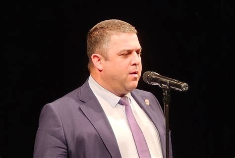 Иво Пазарджиев Ние от ВМРО имаме правилните решения за проблемите на хората Утро