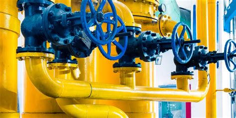 Gas Chromatography How It Works And Critical Components