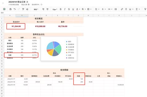 语雀 阿里云开发者社区