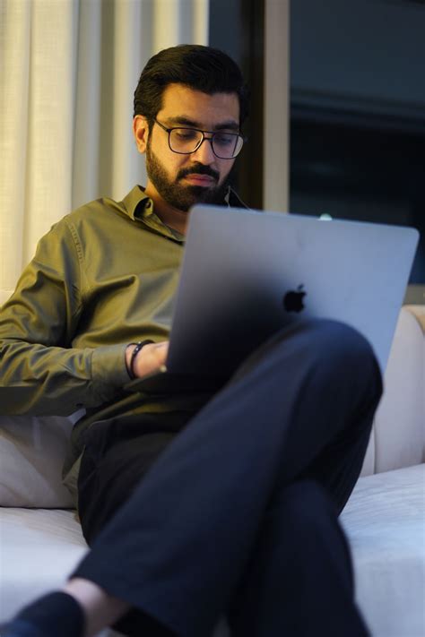 Usman Bashir On Linkedin Effective Leadership Is More Than Just