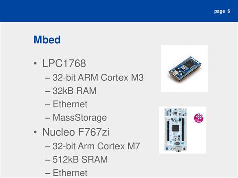 Bc Adam Földvári Bc Robert Čížek ppt download