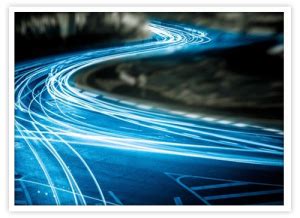 What Is VLAN Migration And How Does It Affect You