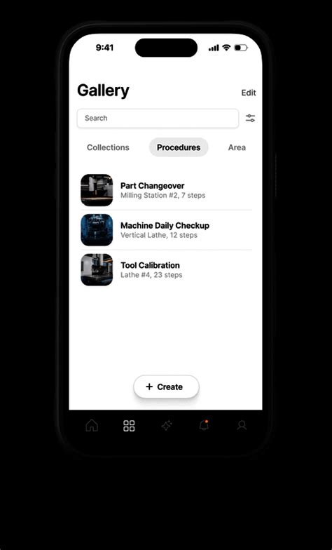 Squint Pricing Features And Reviews Jun 2024