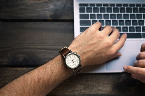 Python Datetime Vs Numpy Datetime 8 Differences You Should Know