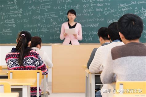 没有教不好的学生，只有不会教的老师？ 知乎