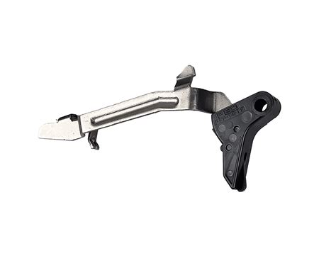 Glock Trigger Assembly