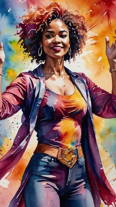 일지 이승헌의 365일 명상집 내가 나를 낳는다 명언 긍정의말 좋은글 명언 긍정의말 좋은글 긍정적마인드 성공 명상공생희망지구평화가슴을 깨우는 말