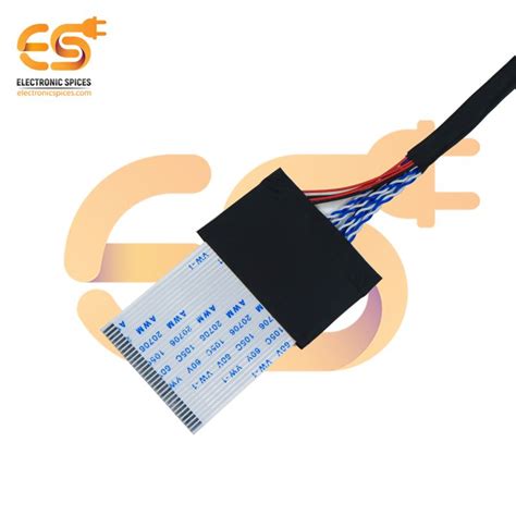 Buy Panel Test Tool Led Lcd Screen Tester For Laptop Tv Repair Support Electronicspices