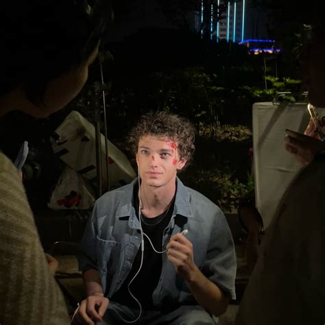 Jake Lively Jakesolively • Instagram Photos And Videos