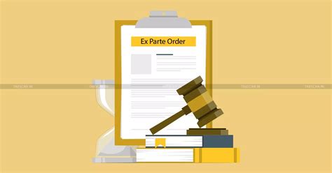 No Two Assessment Orders For The Same Tax Period Can Operate Simultaneously Orissa Hc