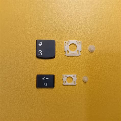 Jual Tuts Copotan Tombol Keyboard Lenovo Thinkpad T470 T480 A475 A485 Shopee Indonesia