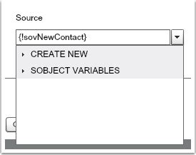 Visual Workflow Passing A List Of Records To An Invocable Method Salesforce Stack Exchange