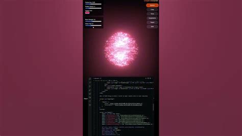 Html Javascript Css Coding Frontenddeveloper Programming