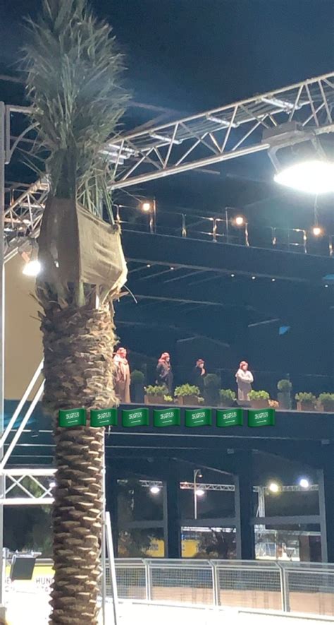 Dilshan Fernando Posted On Linkedin