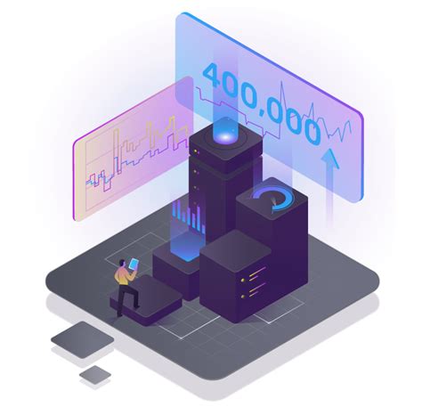 Influxdb Time Series Platform Influxdata