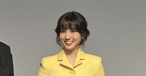 [종합] 박은빈 스승 설경구와 오묘한 사이…본 적 없는 감각 선사할 것 하이퍼나이프