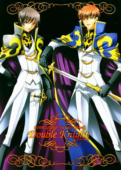 Pin By Zero Kage On Code Geass♡ Code Geass Anime Yugioh