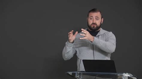 State Shape Initial State And Reducer Reactive Angular With Ngrx Frontend Masters