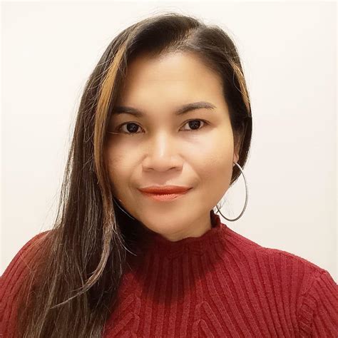 หลานย่าโม