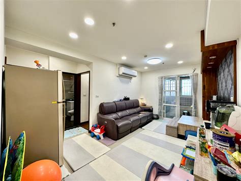 【賀成交，已售出】售🏠土城學士路│電梯二房│泰隆市│立即入主 李忠政大家房屋0933739959│土城房地產│買房賣屋│土城醫院長庚│土城日月