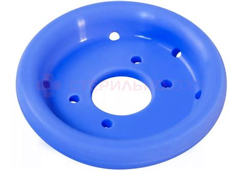 Купить чашечный пессарий Арабин, 65 мм