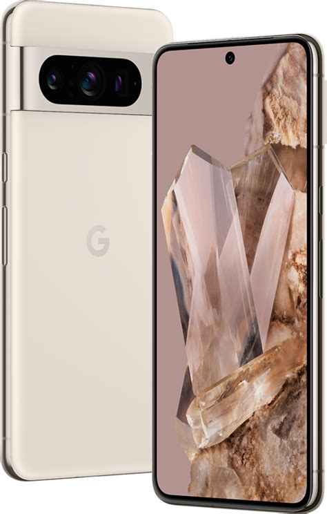 Google Pixel 8 Pro Contract SIM Free Deals Carphone Warehouse