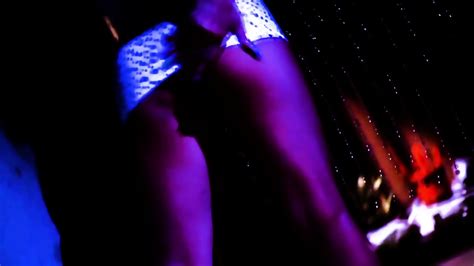 Image Video Of A Stylish Japanese Gal