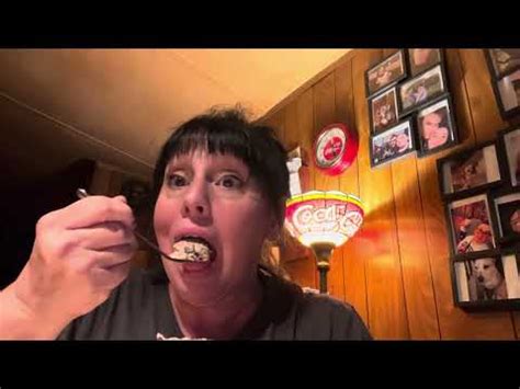 Blue Bell Java Jolt YouTube