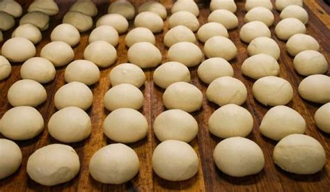 Making Bread By Hand How To Proof Bread Dough Fast2eat