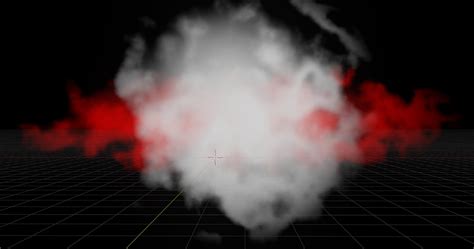 Node Editor How To Screen Two Shaders In Environmental View Blender Stack Exchange