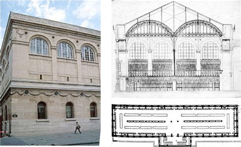 Midterm Exam 1 The Logic Of Capital Flashcards Quizlet
