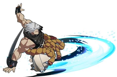 File GGST Chipp Zanuff Rokusai Png Dustloop Wiki File GGST Chipp Zanuff Rokusai Png Dustloop Wiki