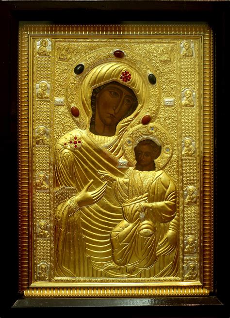 წმინდა პაისი ფარასადან ზეცაში სერია 1 ნაწილი 1 პირველი სერიის მეორე ნაწილი იხილეთ ამ ბმულზე