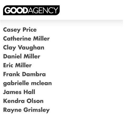 The Basics Of Object Oriented Programming In Wordpress
