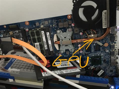 69 Best R Hardwarehacking Images On Pholder Christmas Came Early