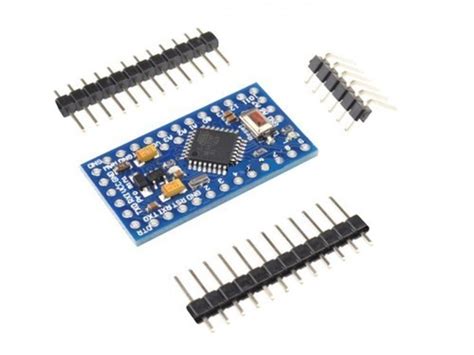 blue arduino pro mini board at best price in pollachi sri electronics