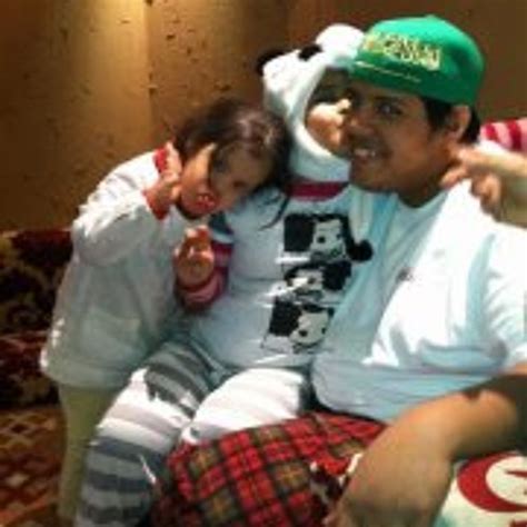 Stream Abdullah Alqahtani 1 Music Listen To Songs Albums Playlists