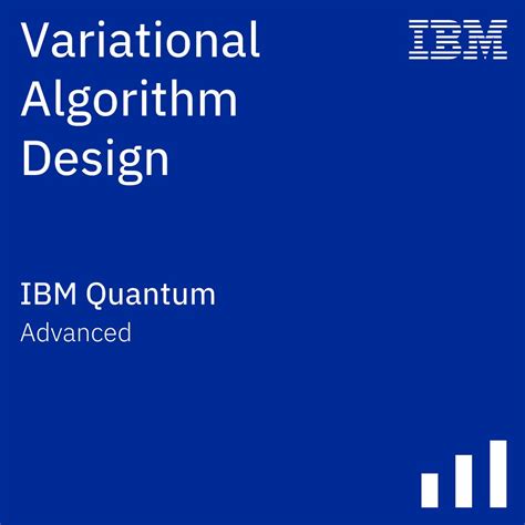 Sergio Altares López On Linkedin Ibmquantum Quantumcomputing