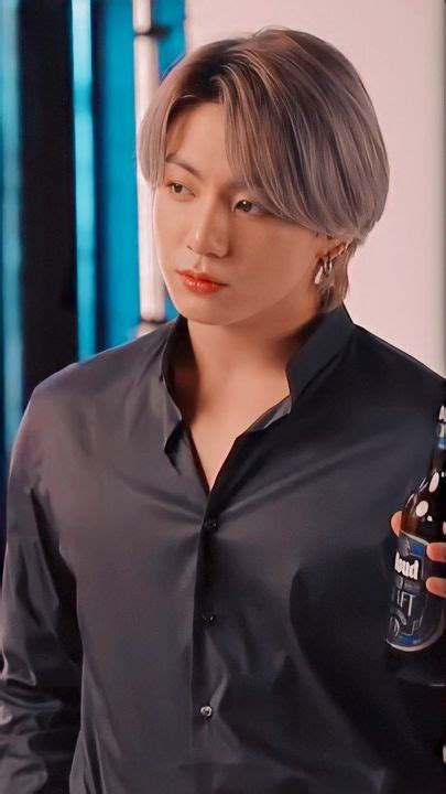 my abusive husband [j j k x k n j x female reader ff 18 ] part 21