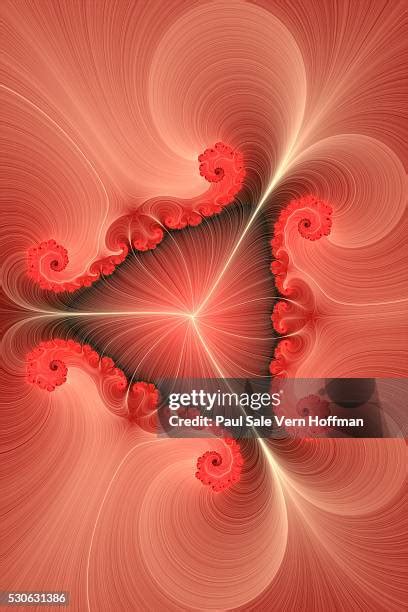 Lacy Rose Photos And Premium High Res Pictures Getty Images