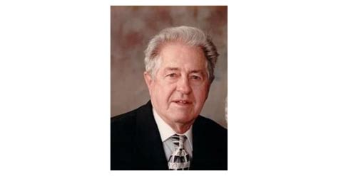 David Coler Obituary 1921 2017 Legacy Remembers