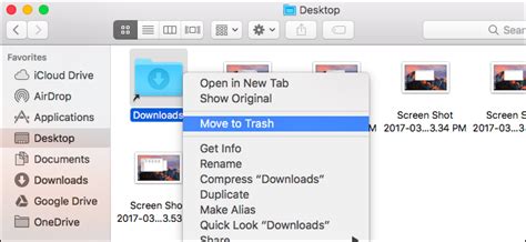 How To Create And Use Symbolic Links Aka Symlinks On A Mac